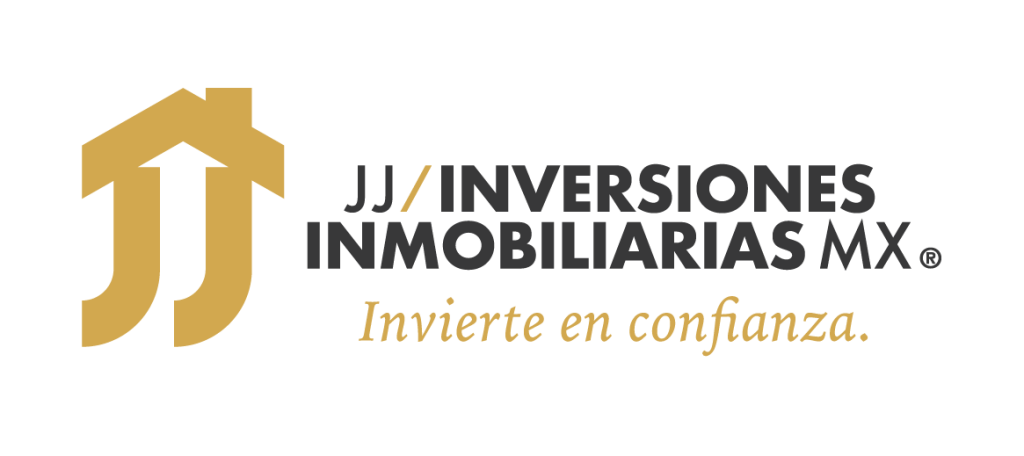 Inicio - jjinversionesinmobiliarias